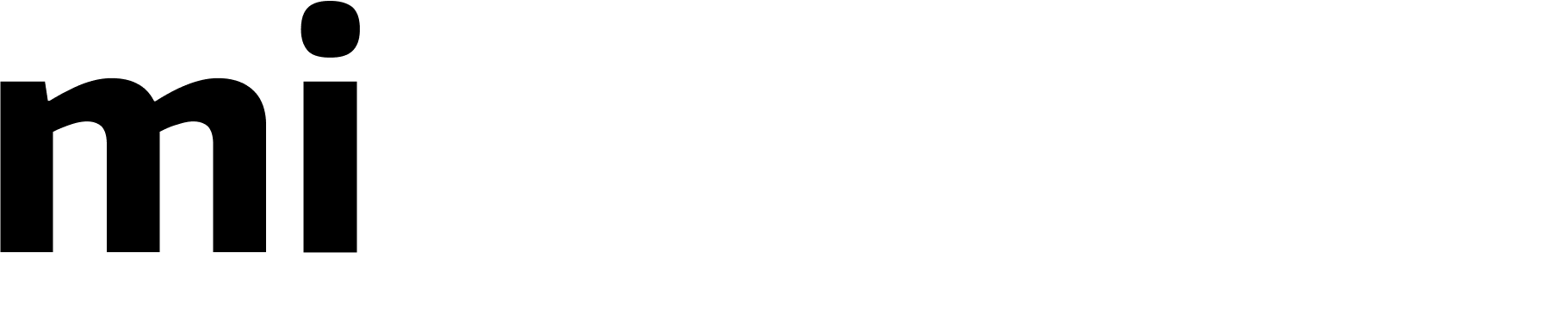 Ingreso Scoring | ANSV